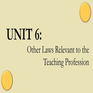 62976536-Ra-9710-Magna-Carta-for-Women-With-Implementing-Rules-Irr.pdf