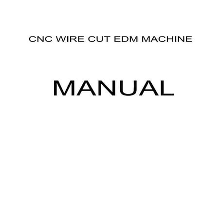 57974927 dk7740 d | PDF