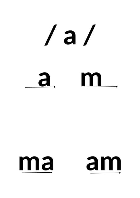 beginning-reading.docx.pdf