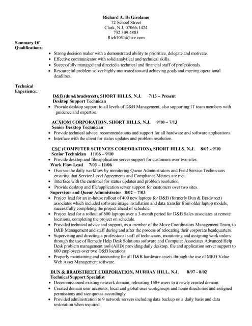 Kashif sm resume | PDF