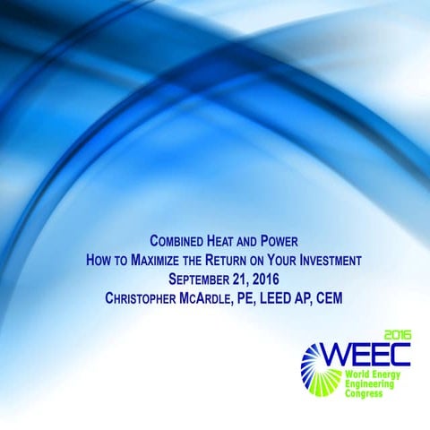 Tri-generation process in all about information to the introduction ...