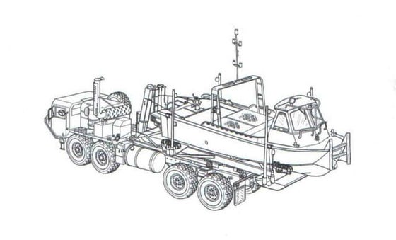 Spray Cabinet2 | PPT