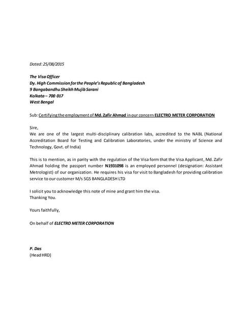 PwC Testimonial | PDF | Business | Business and Finance