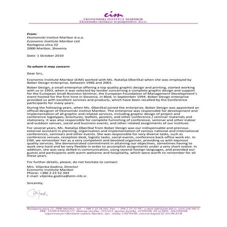 2.Reference_EIM_01.10.10