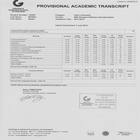 Grenoble 2nd year transcript.PDF