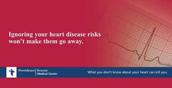 Womens heart health | PPT