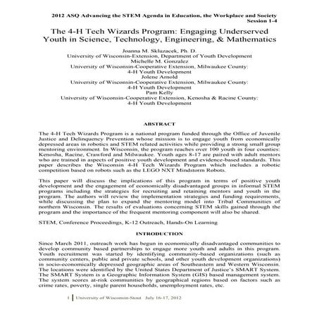 the-4-h-tech-wizards-program-engaging-underserved-youth-in-stem | PDF