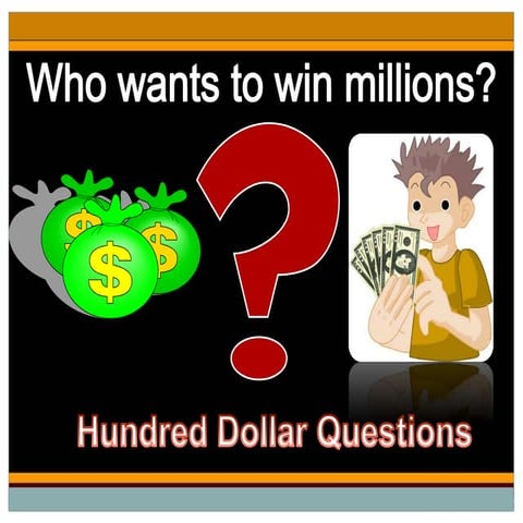 Vocabulary Game (11-1) | PPT