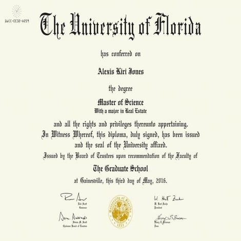 CeD.16CC-EE32-A2S9.16987908.05032016.Master_of_Science | PDF ...