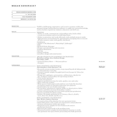 megan.kondrasky_resume | PDF