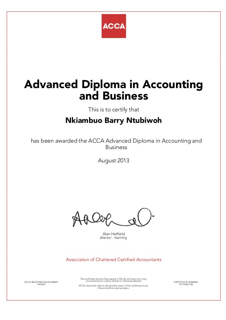 Advanced Diploma In Accounting And Business PDF advanced-diploma-in-accounting-and-business-pdf