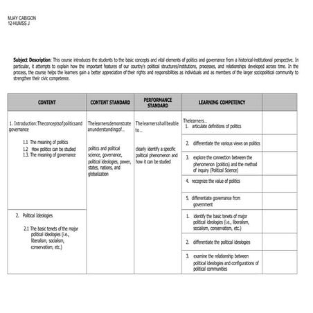 57de551787ee4984a55464edc137e3f9.pptx