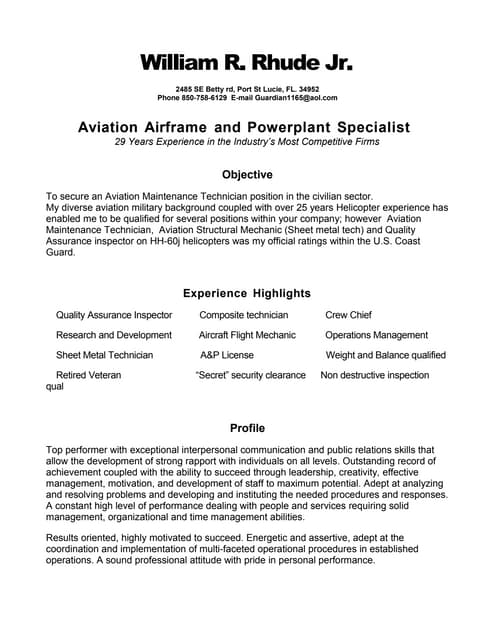 PRE-START BRIEFING Form # HSEQ - PSB Rev 2 -.docx | Home Appliances ...