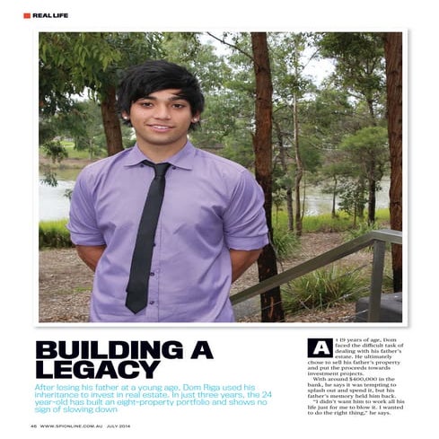 Dom Riga June 2014 | PDF