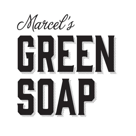 Marcels Green Soap-logo | PDF