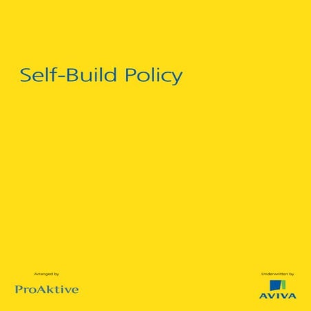 Pen Underwriting Commercial Motor Insurance PDS | PDF
