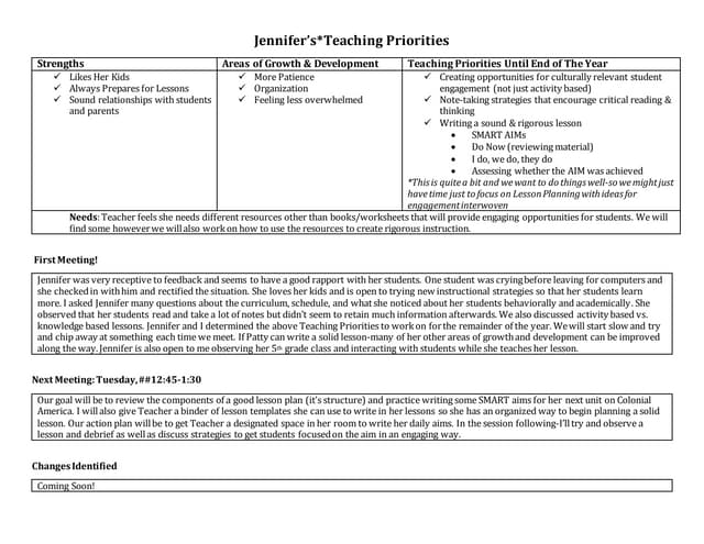 task-based-instruction-task-teach-task-lesson-plan-template.pdf