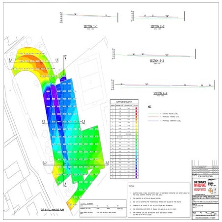 CKC-MDG-00-XX-DR-C-(11)0264_C01 | PDF