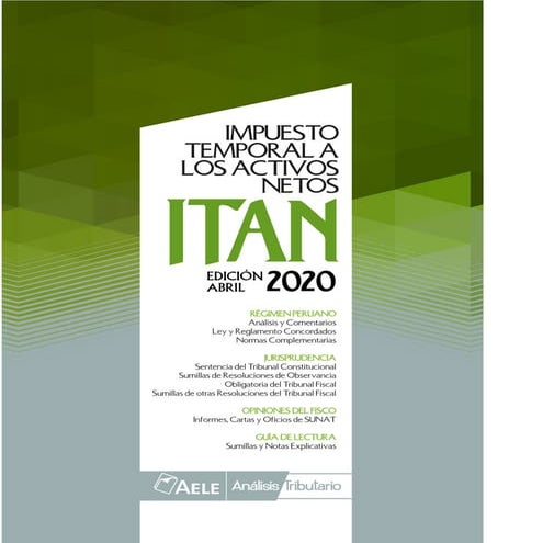 58. ITAN 2020.pdf