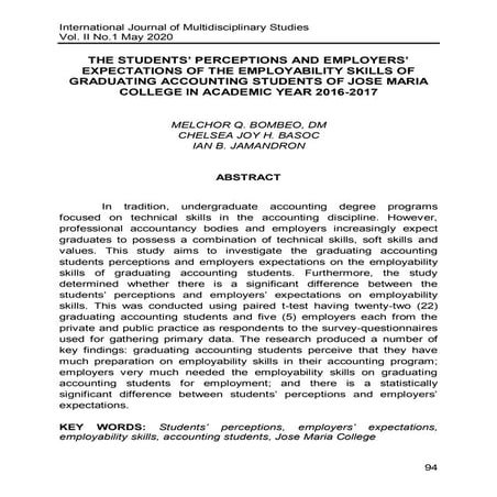 58-Article Text-253-1-10-20221027.pdf