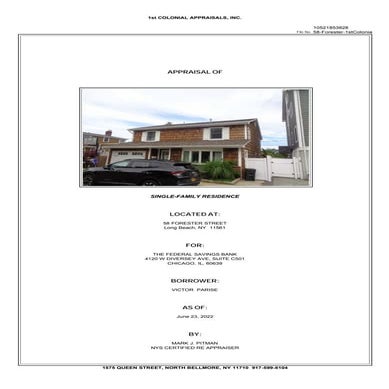 58-Forester-1stColonial_Revised.pdf