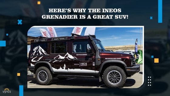 Timer Handling in UDS | S3 Server Timer | P2 and P2 Start Timer | PPTX