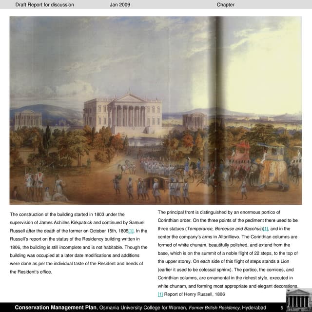 1 4 Introduction And Historical Back Ground | PDF