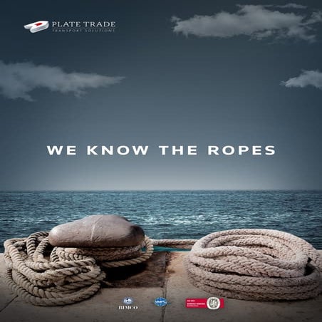 PLATETRADE_Brochure-01 | PDF