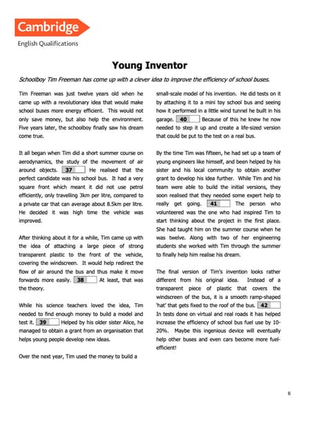 Level 1 unit 5D.pptx English lesson forA | PPT