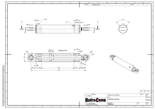 Spring loaded relief | PDF