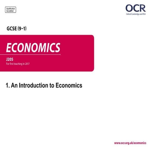 580798-introduction-to-economics.pptx