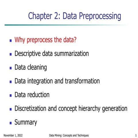 5810341.ppt | Free Download