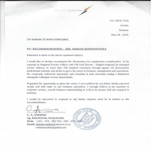 La importancia de la AMBAC para los bibliotecarios de la península (b ...
