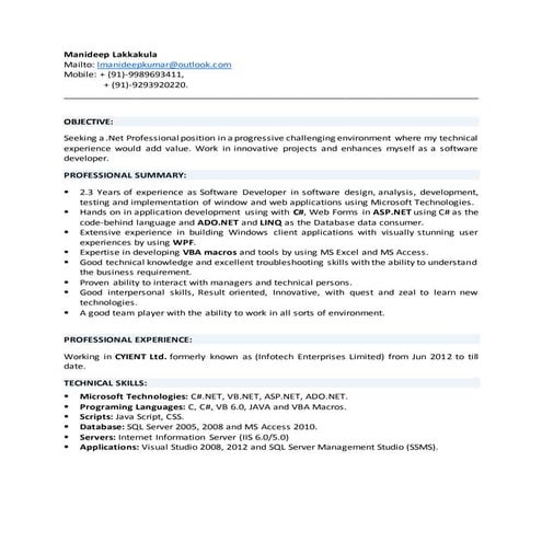 Rutas de Certificación Microsoft | PDF