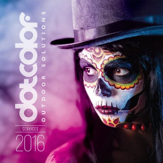 Crealine Credentials. Everything your business needs for effective ...