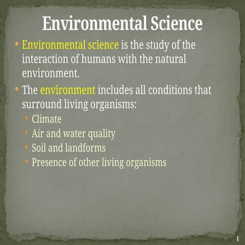 Introduction-to-Environmental-Science-PPT.pptx
