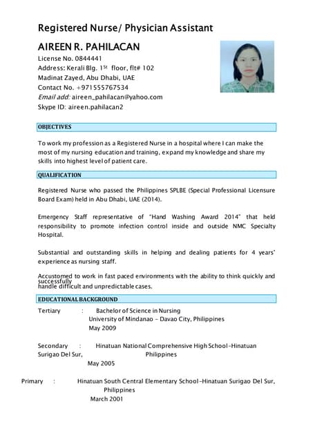 DR NOREEN JAWAD CV PDF | PDF | Pregnancy | Reproductive Health