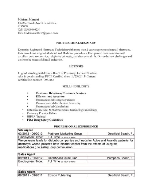 CURRICULAM VITAE_2 | DOCX