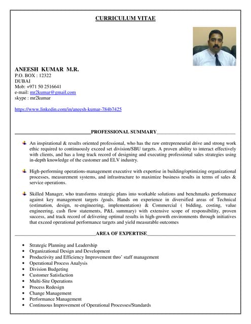 Samsung - Operations Strategy | PPTX | Large Business | Business