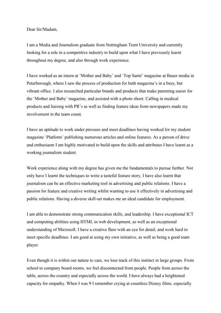 A Collection of Advertisements (Created by Mrs. Partovich's 4th Grade ...