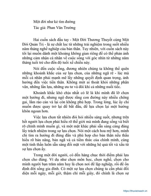 Kỹ thuật nhân liên hợp | PDF