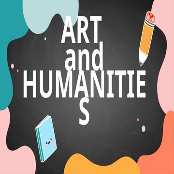 -artificial-intelligence-template-16x9.pptx