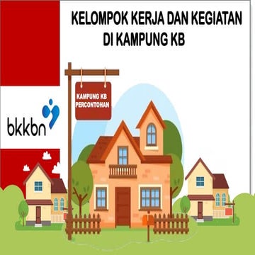 583291976-materi-kampung-kb-pokja-250204025240-4b2cc4af.pptx