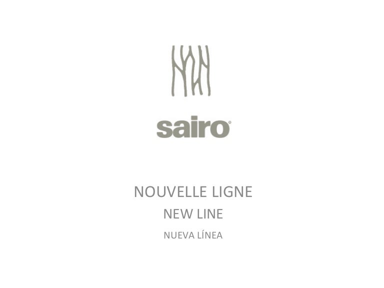 sairo_completa