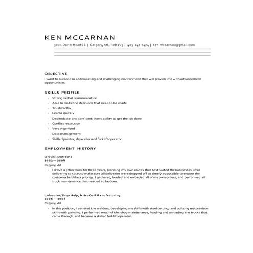 Divine Bens final resume (4) | DOCX