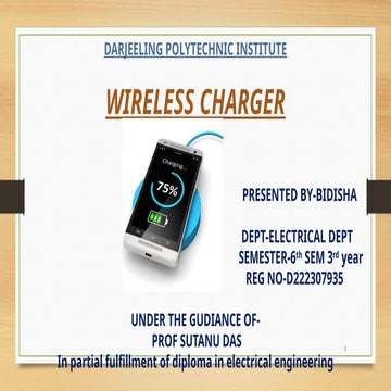 583502341-Wireless-Charger-Ppt.pptx2025 7 | PPTX