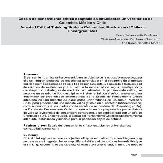 359802601-Experiencias-Con-El-Concepto-Bobath-B-Paeth-PDF.pdf