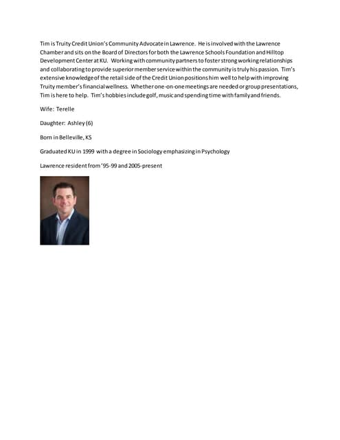 Aveline sutton certs (1)ocbcc | PDF