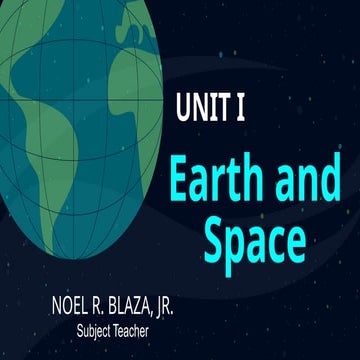 584157960-Layers-of-the-Earth-Mapping-the-Inner-Earth.pptx