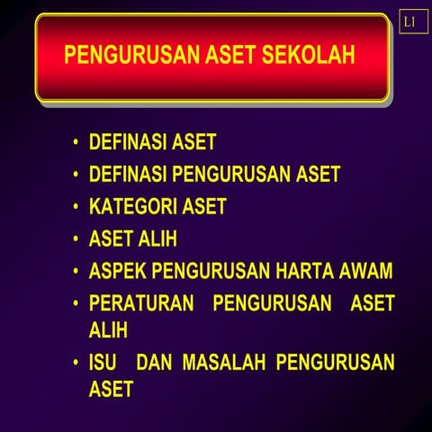 Sistem Perakaunan Kumpulan Wang Sekolah: Panduan Lengkap eSPKWS dan ...